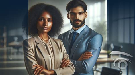 Certified Blockchain And Ai Risk Management Professional Coupon Comidoc