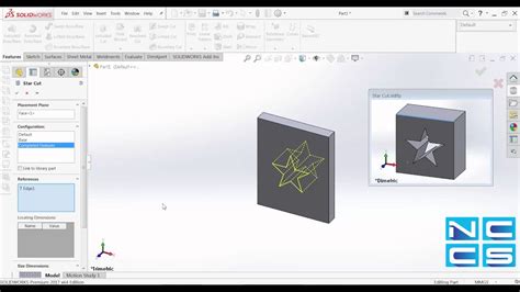 Design Library Location Solidworks At Katie Felton Blog