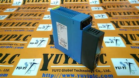 yokogawa，f3sp53 4h，sequence，cpu，module