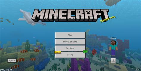 Minecraft Title Generator