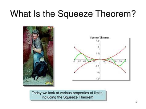 Ppt Evaluating Limits Analytically Powerpoint Presentation Free