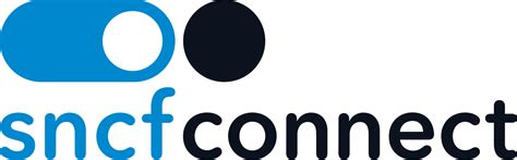 Sncf Connectandtech En Greenspector