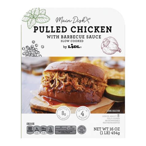 Grocery Store Low Prices Lidl US