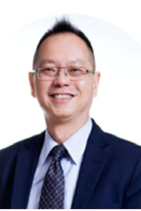 陈致谚主页 陈致谚讲师 陈致谚培训师 万师讲师网