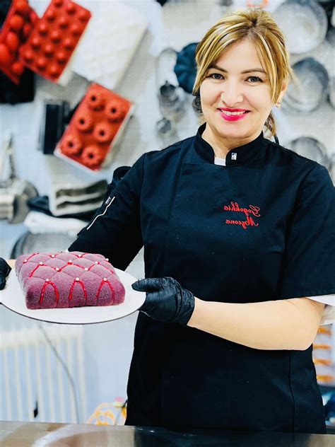 დიდებული ტორტები • დიდებული ტორტები • Didebuli Tortebi