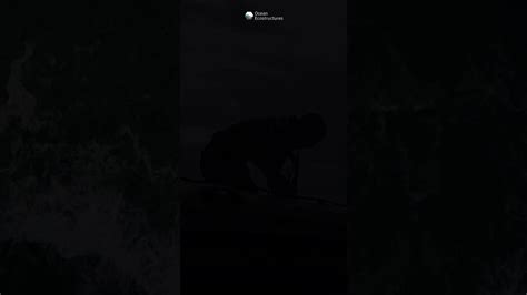 Ignasi Ferrer Pellicer On Linkedin Implementing New Technologies To Enhance Our Service And