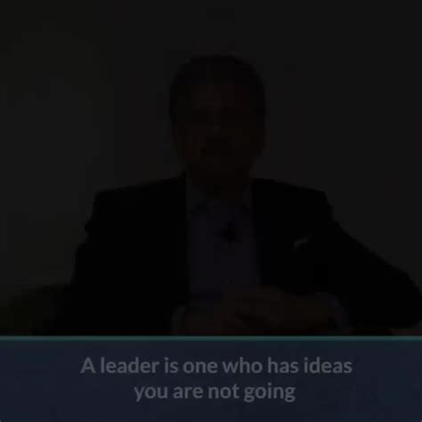 sourabh singh on linkedin dwx5nxuf