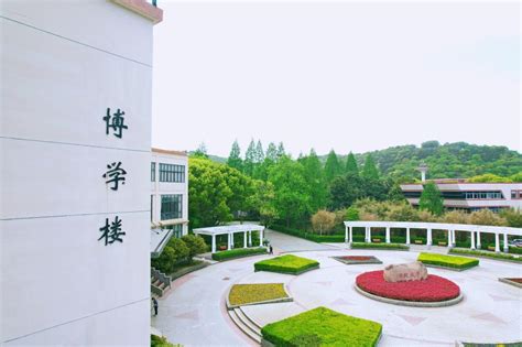 博学楼 无锡南洋职业技术学院先锋网