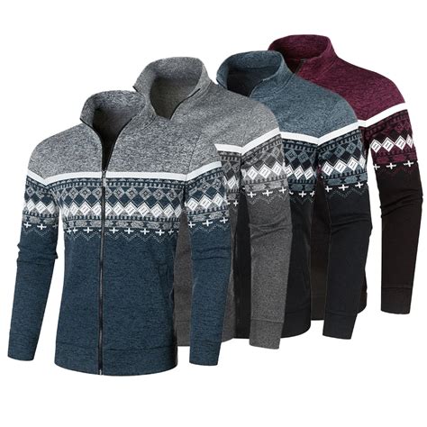 ₩44400