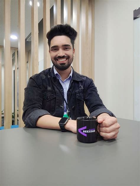 Amit Kumar Sangwan On Linkedin Hello Everyone 22nd June Marked My