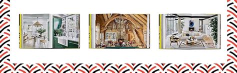 David Netto Netto David Bland Mita Au Books