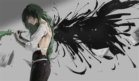 Raven R Pathtonowhere