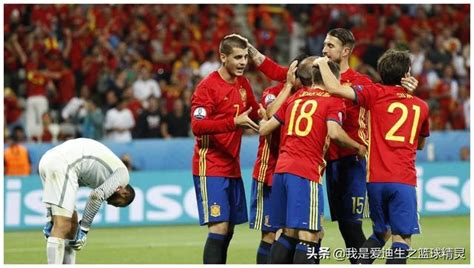 欧洲杯比分大预测！西班牙vs波兰，斗牛军团有望迎来首胜东方体育
