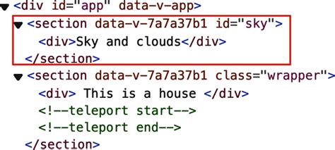 4 interactions between components learning vue [book]
