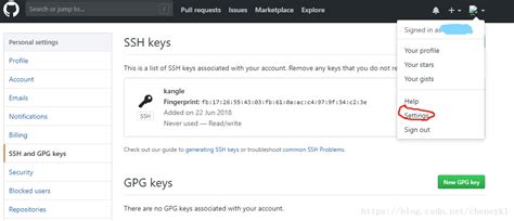 Fatal Could Not Read From Remote Repository Please Make Sure You Have The Correct Access