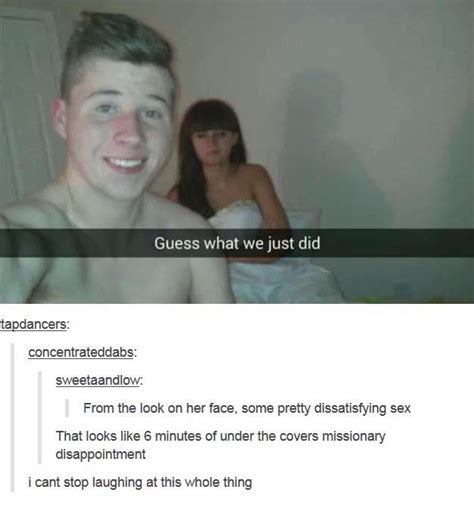 Sex Caption Tumblr Famous Caption 2019