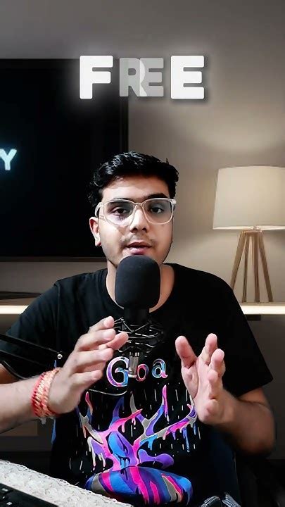 Made In India Website Builder Madeinindia Websitebuilders Techcoderav Youtube