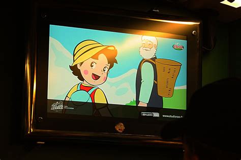 えいだんねこ On Twitter Rt Twinrail Ut 「ヨーロッパ鉄道最高所･ユングフラウヨッホ駅に登る」という記事を書き