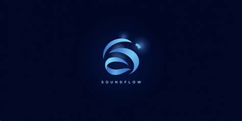 Github Lsxprimesoundflow A Powerful And Extensible Cross Platform
