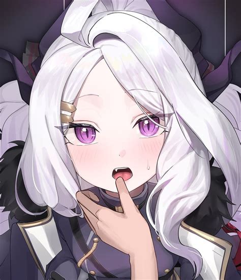 Hina Blue Archive Drawn By Oomabiblogo2 Danbooru Hina Blue Archive Drawn By Oomabiblogo2 Danbooru