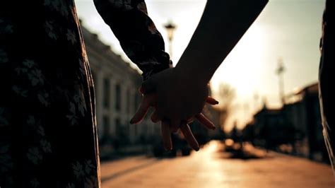 Bff Together Videos Download 246 Free 4k And Hd Stock Footage Clips