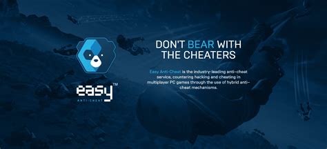 Easy Anti Cheat Rust Craft