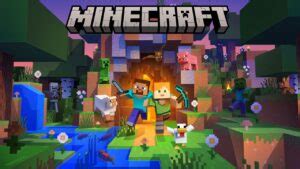 Minecraft Java Edition Android Version Guide How To Run Java Edition On Your Phone Droid Gamers