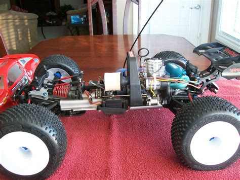 REVO PLATINUM F S R C Tech Forums