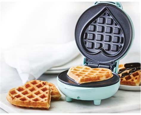Waffle Maker Machine Best Waffle Maker Selection Stokes
