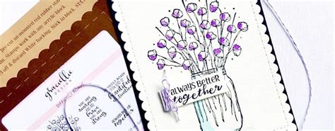 Quick Card Minimal Coloring Unity Blog