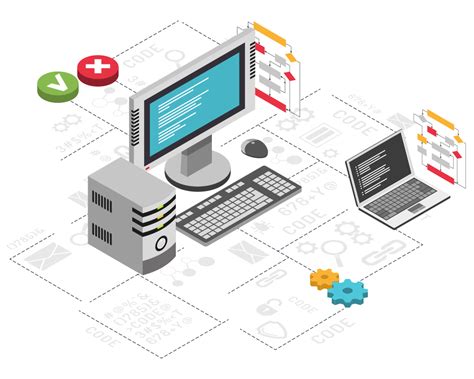 Risk Based Vulnerability Management Security Vitals