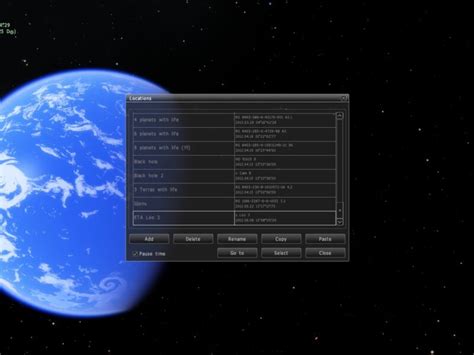 News Page 20 Space Engine News Page 20 Space Engine