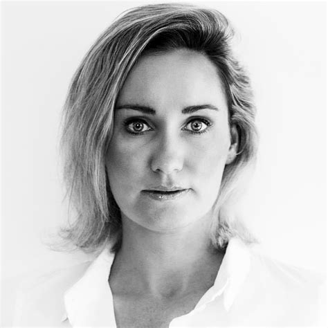 Marjan 3831 Mooi Echt