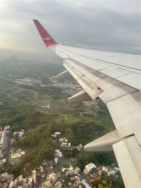 대만 컨딩여행 컨딩 가볼만한 곳 컨딩 스노쿨링 컨딩 야시장 컨딩 바다 컨딩 식당 모두 알려드려요 네이버 블로그