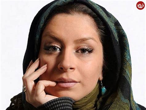 تصاویر‌ بیوگرافی، عکس ها و زندگی خصوصی ماندانا سوری؛ ماجرای بیماری