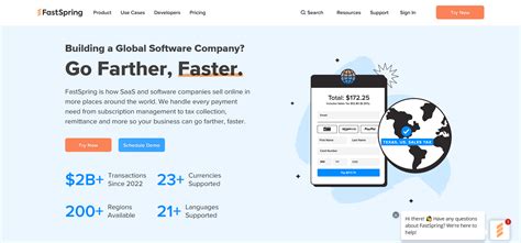 12 个最佳全球税务合规软件和平台（2025 年）