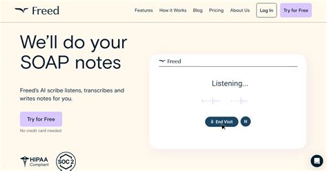 8 Best Medical Dictation Software For Clinicians In 2025