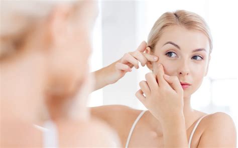 How Much Does Botox Injection Cost In Toronto Canada MedLaser