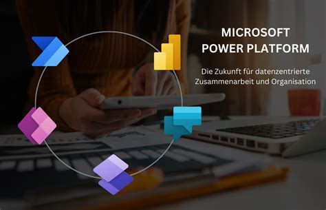 Dora Ikt Reporting Beratung Hso