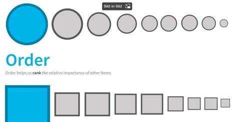 Powerbi Datascienceexamples Powerbi Datascienceexamples