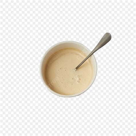밀크티 한잔 밀크 티 밀크티 한잔 화이트 컵 Png 일러스트 및 Psd 이미지 무료 다운로드 Pngtree