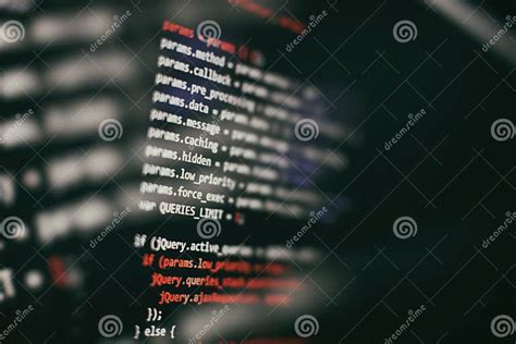 Web Programming Functions On Laptop On Laptop It Business Python Code Computer Screen Mobile