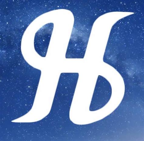 Onnx转pytorch有什么好的方法吗？ 知乎