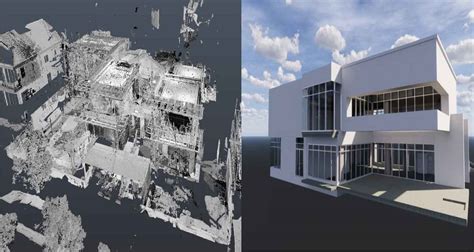 marine 3d scanning and 3d modeling services qatar