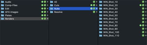 How To Install Nuke Windows Mainprofessional