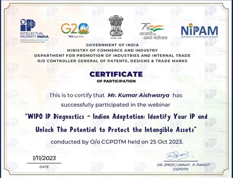 Kumar Aishwarya On Linkedin Continuouslearning