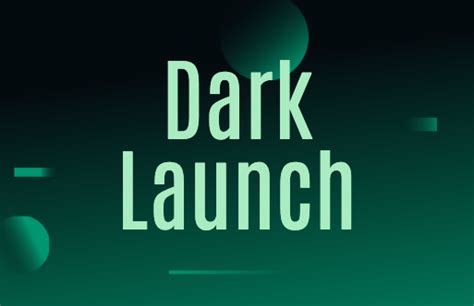 kotlin collections with examples 1 by vefa can beytorun paycell tech team medium