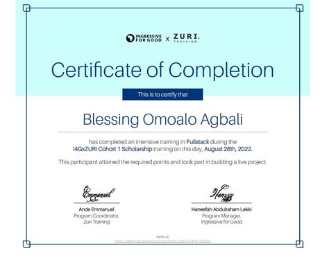 Blessing Agbali On Linkedin Softwareengineer Softwaredevelopment