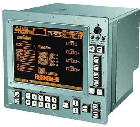 Sst Is A Very Tidy Esp8266 Smart Thermostat Artofit