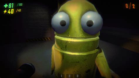 Repo Is Fun Lethal Company Creator Recants Their Criticism Of The